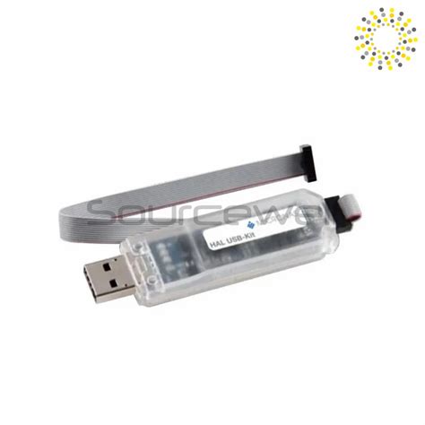 USB Programmers Pins At Piece In Mumbai ID