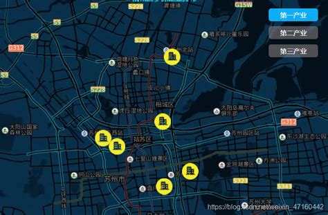 Vue项目中使用echarts 地图 自定义图标echarts地图自定义图标 Csdn博客 Vue项目中使用echarts 地图 自定义图标echarts地图自定义图标 Csdn博客