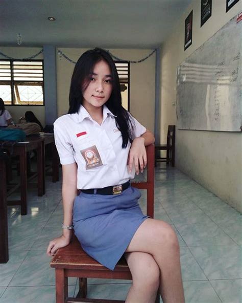 Cerita Sex Viral80 Cerita Dewasa 18 Berita Sex Online Terbaru