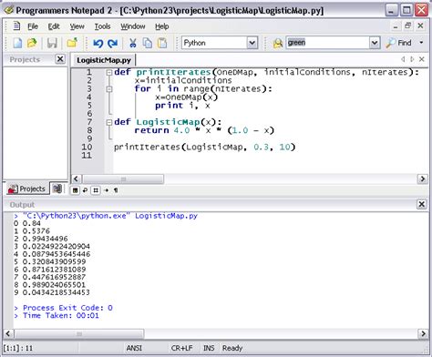 Как собрать проект в Python в Exe Как собрать проект в Python в Exe