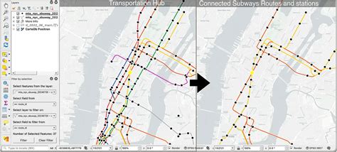 10 Steps To Build Geo Dashboard With Dash Plotly And Dash Leaflet Maps