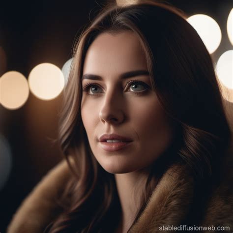 Hybrid Validation And Verification Stable Diffusion Online