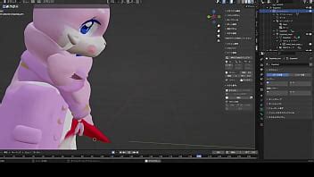 Masturbating Furry Xnxx Com