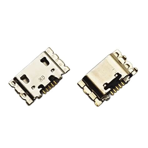 Micro Usb Port Pinout Ppgbbe Intranet Biologia Ufrj Br