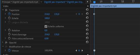 Fx Time Remapping Greyed Out Adobe Product Community 12331349