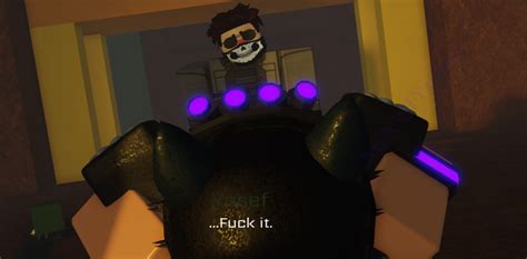 Rule 34 3d Aviator Sunglasses Begging For Sex Decaying Winter