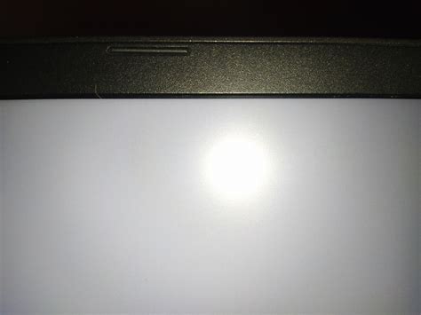 So My Screen Is Like Shrinking From Around The Edges Acer Community