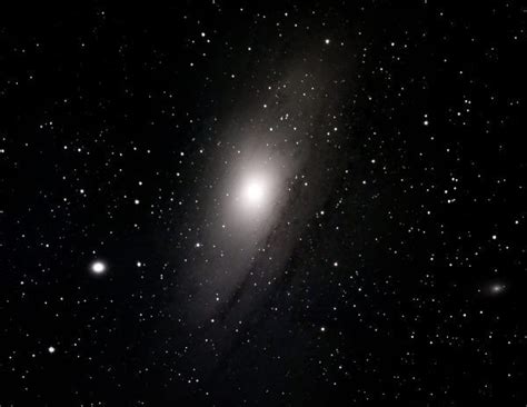 Real Stellar Objects You Can Observe For Star Trek Day Unistellar