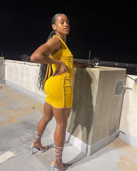 Miss Specer 334 Shesfreaky