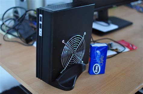 Amd E 350 Konfiguracija