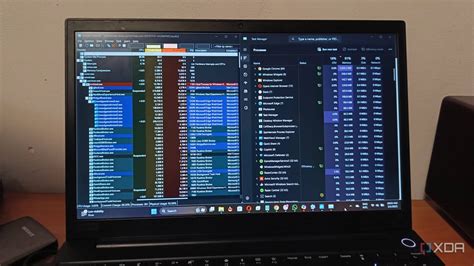 I Tested Every Major Windows Task Manager Replacement And This Is The
