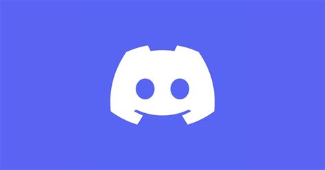 aspiring programmers feel confident contributing in a team environment