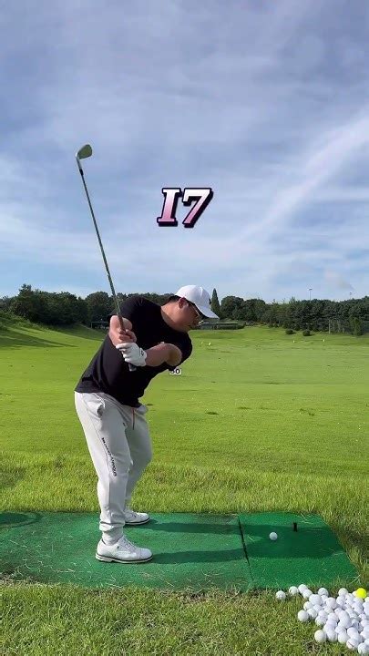 모든채 연습하기🔥 골프 골프선수 골프스윙 골프연습 Kpga 장석진프로 골프레슨 경기도 오산 평택 평택골프레슨 행복골프훈련소 Golf