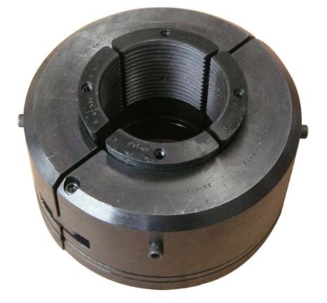 China API 6A Wellhead Slip Type And Mandrel Type Casing Hanger China Casing Hanger Tubing Hanger