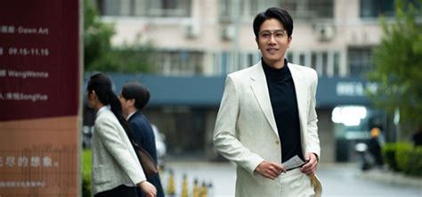 《玫瑰的故事》庄国栋爱玫瑰吗电视猫