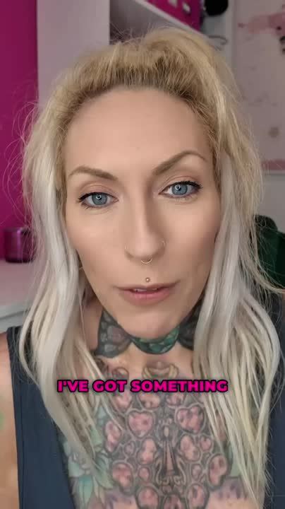 Gary Burke On Linkedin Did You Know Linkedin Is Using Your Posts To Train Its Genai No Me