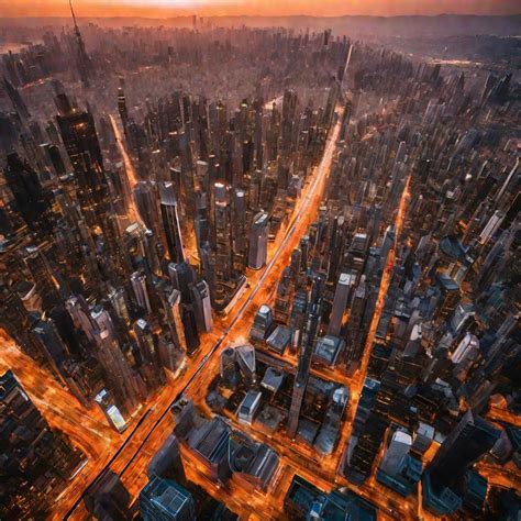 Как переименовать таблицу в Mysql подробное руководство