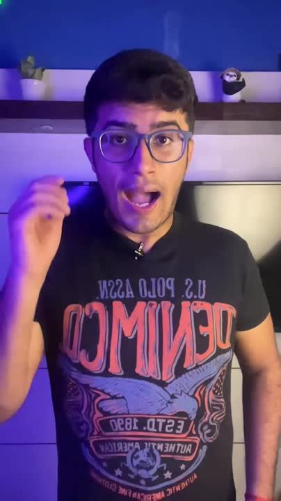 Paras Madan On Linkedin This Website Finds You On Entire Internet With