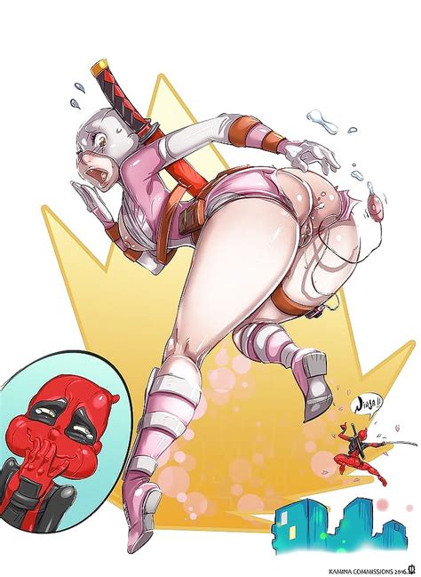 Funny Anal Sex Cartoons Photo X Vid Com