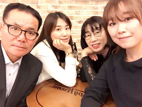 일상 상견례 가족나들이 서울백제원 네이버 블로그