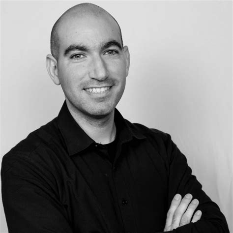 Docker For Nodejs Developers 5 Things You Need To Know Not To Fail Your Security Docker