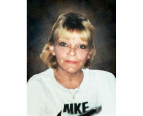 Mildred Ritter Obituary 2018 Washington Pa Observer Reporter