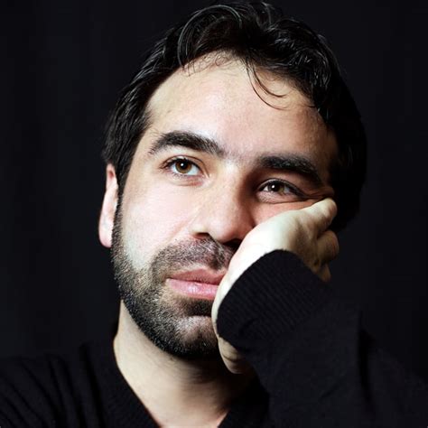 Francesco Sblendorio