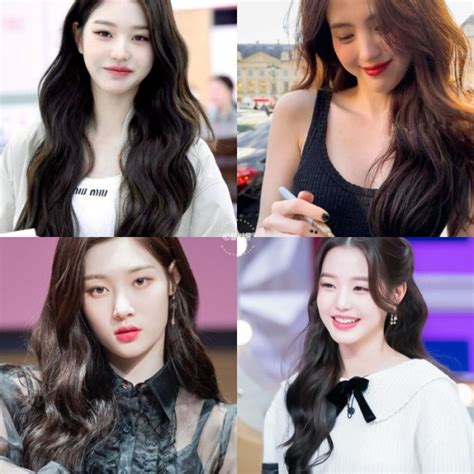 네이버 인플루언서