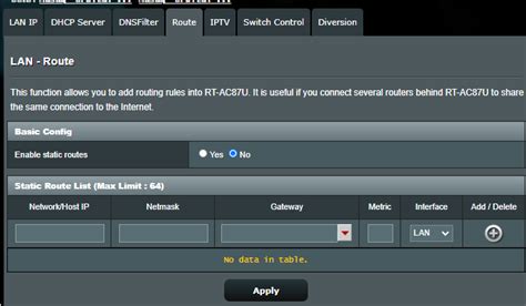 Basic Vlan Help Netgear Communities