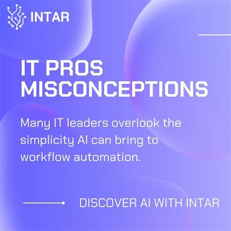 Intar Automations On Linkedin Aibusiness Processautomation Aiinnovation Businessautomation…