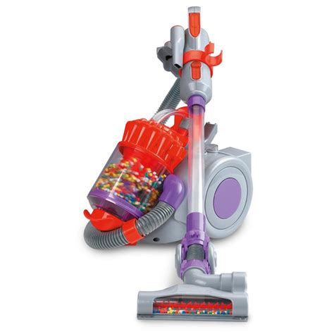 Casdon Toys The Online Toy Store