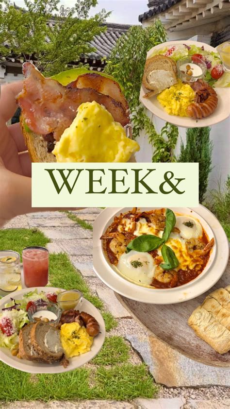 🍹광안리 한식안주and전통주 맛집 광안리에서 양식 일식 그만 먹고 여긴 어때 📍취화몽 광안점 곱도리탕 26 000 치즈감자전 16 000 전통주 하이볼 9 000