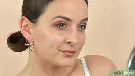 Ways To Apply Lipstick WikiHow