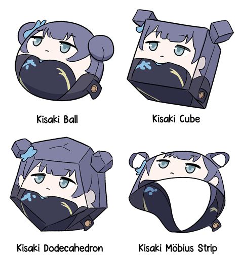 Kisaki Blue Archive Drawn By Aviary Danbooru