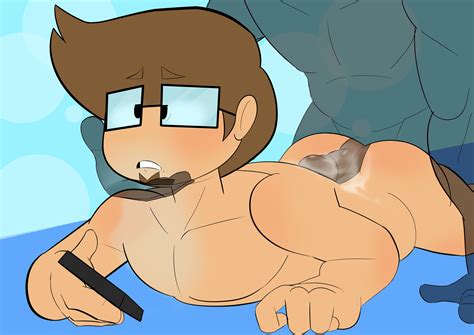 Post Gord Fertier Saberspark YouTube