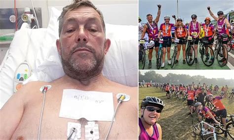 Shamim Umarji On Linkedin So Pleased St Georges University Hospitals