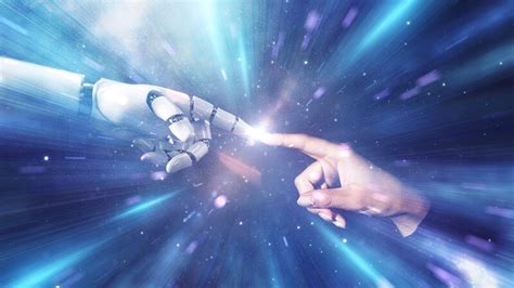 Deepseek Ai Sparks Debate On Humanitys Role In Tech Driven Future Khabar Asia