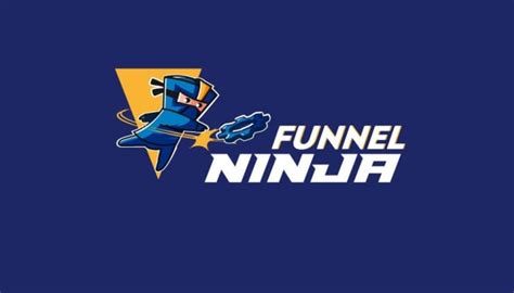 Do Make An Modern Custom Ninja Logo By Ben Bailey Fiverr