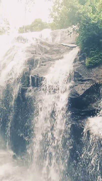 රුක්මල් ඇල්ල බුලත්කොහුපිටිය ️ Youtube