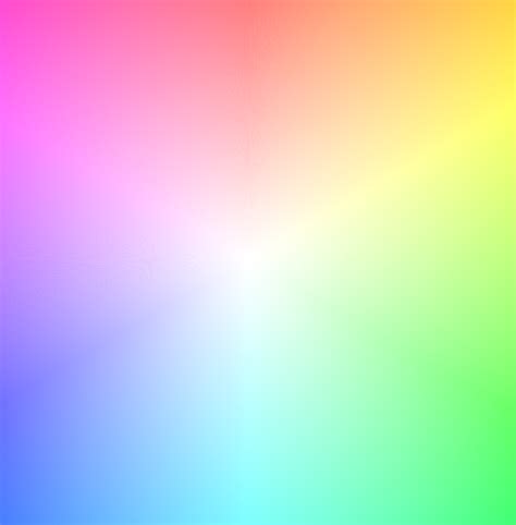 color theory quiz university quiz quizizz