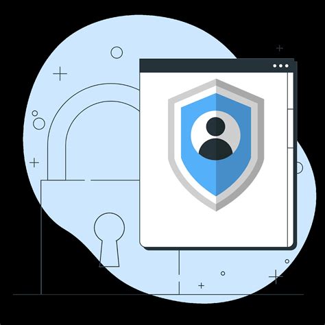 Chef Infra Naukri Code 360