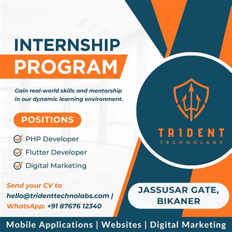 Trident Technolabs On Linkedin Bikaner Webdevelopment Appdeveloper Appdevelop Webdesign
