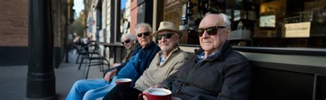 Total Pancreatectomy Comprehensive Guide To Pancreatic Cancer Surgery The Kingsley Clinic