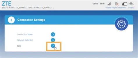 Best Flte Deals From Mtn Telkom And Vodacom