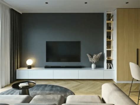 TCL TV Sound Not Working Try These Simple Fixes Automate Your Life