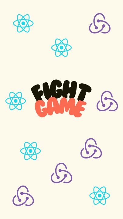 Context Api Ou Redux Análise Técnica Aprofundada