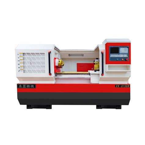 数控编程计算器30鼎亚精机