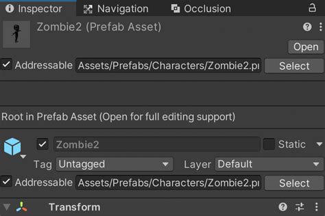Asyncawait And Unity Awaitable It Has Been A Long Time Since My Last
