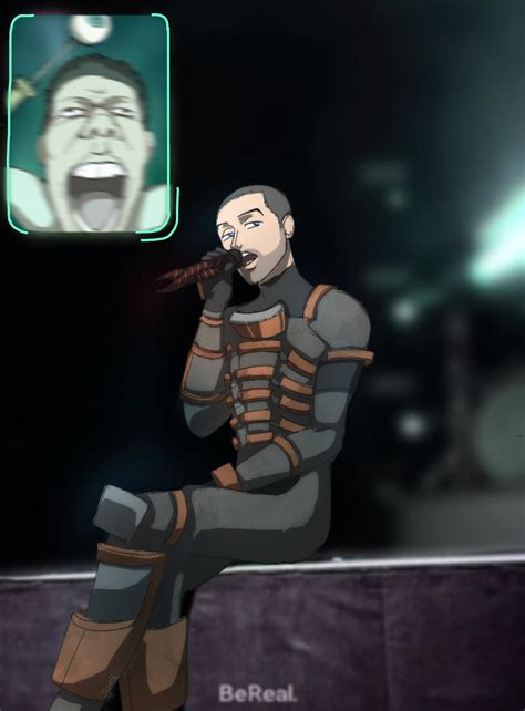 Another Dead Space Meme Rdeadspace