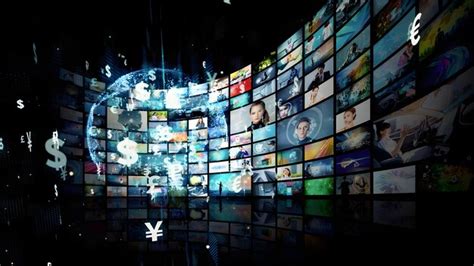 Ppv 사진 20개 이상의 고품질 무료 스톡 사진